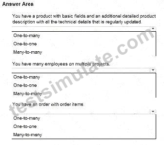 Appian Associate Developer (ACD101) Free Practice Test | TestSimulate