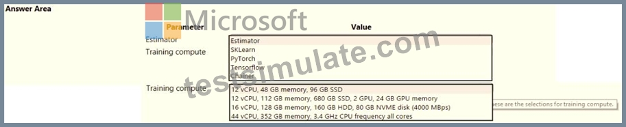 [Jan 03, 2025] Fully Updated Microsoft Azure (DP-100) Certification ...
