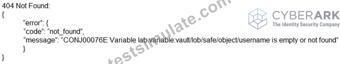 Secret-Sen Exam PDF [2024] Tests Free Updated Today with Correct 62 ...
